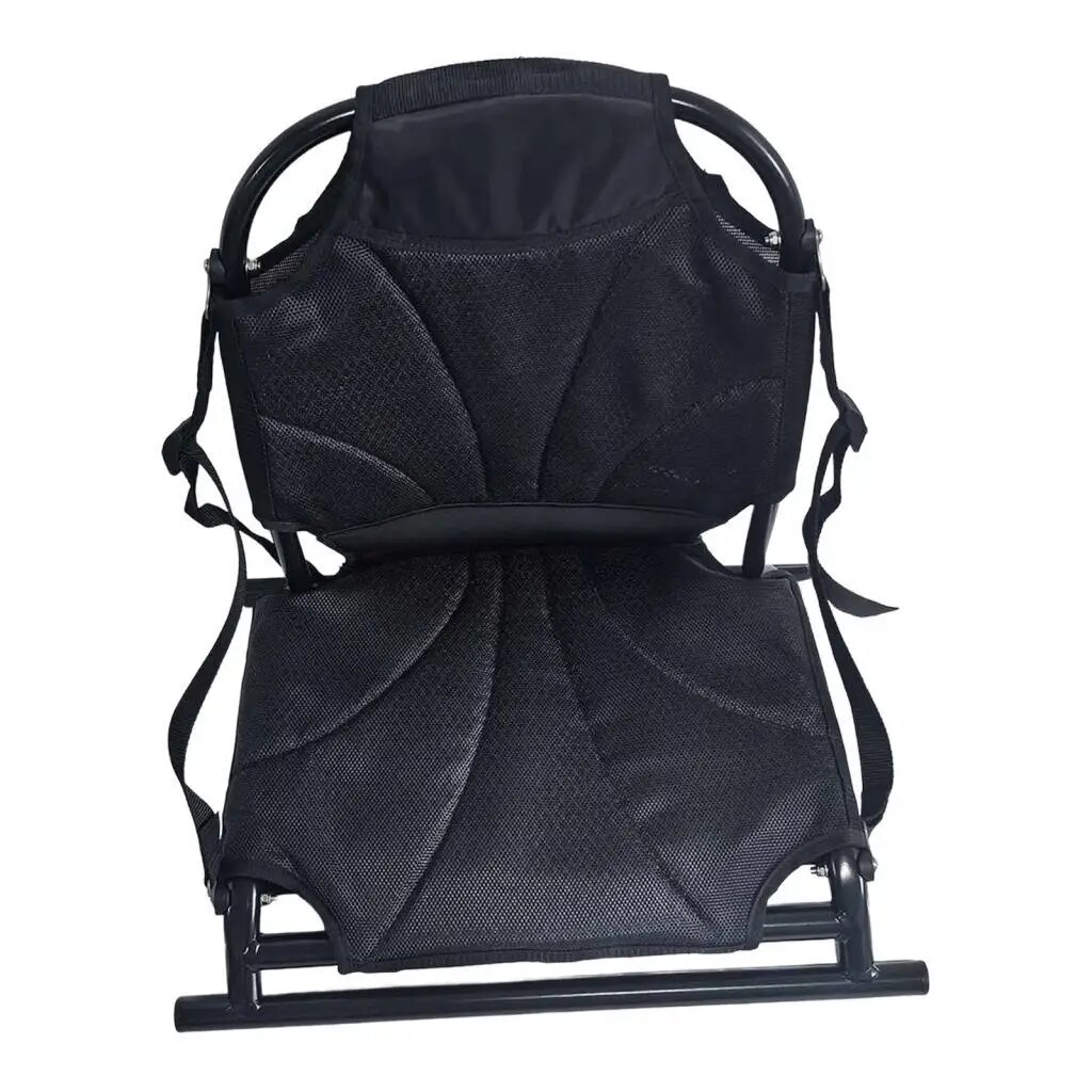 Folding Kayak Seat Multifunctional Fishing Seat