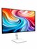 Монитор Acer CE270UZwmiipprx