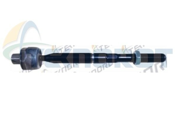 Рулевая тяга L/R 4WD L=241 M16X1.5