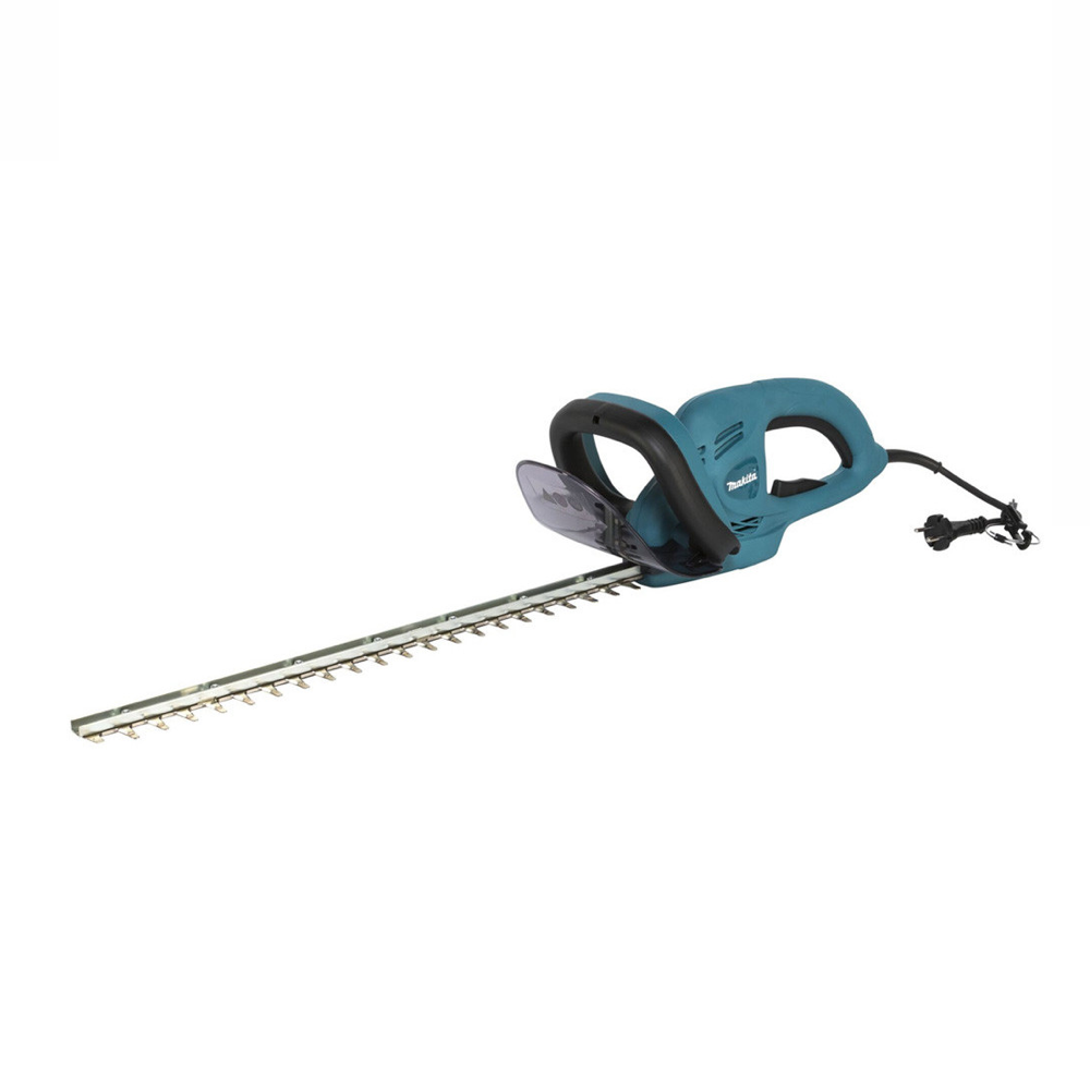 Электрический кусторез Makita UH5261