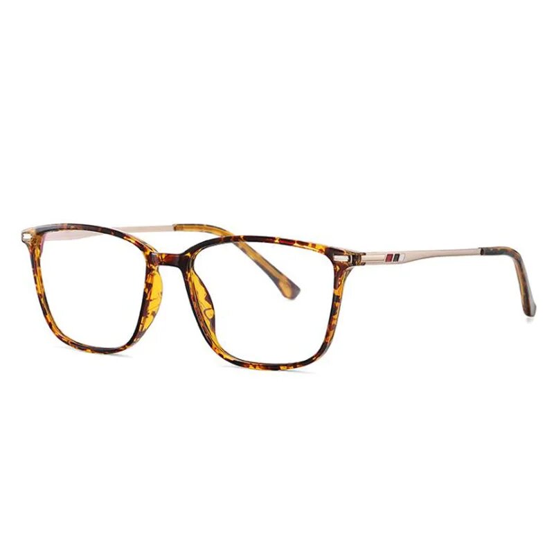 Очки для чтения RBENN Leopard +350