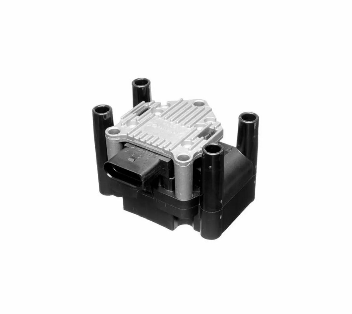Катушка зажигания BOSCH F000ZS0210 для Audi, Volkswagen 1.6–2.0L — совместимость по OEM и номеру, список заменителей