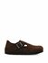 Босоножки Birkenstock London, размер 43 EU, brown