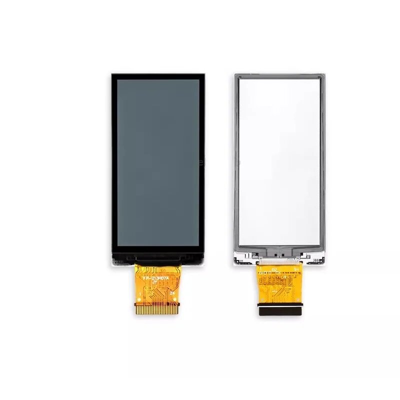Модуль E Ink дисплея 2.13 дюйма ST7305