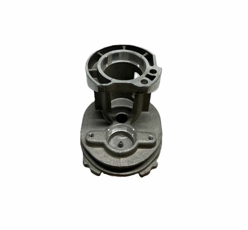 Корпус редуктора для Макита перфоратора 2470,1 шт, AEZ, 0103663