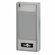 Smartec ST-PR041EM Считыватель