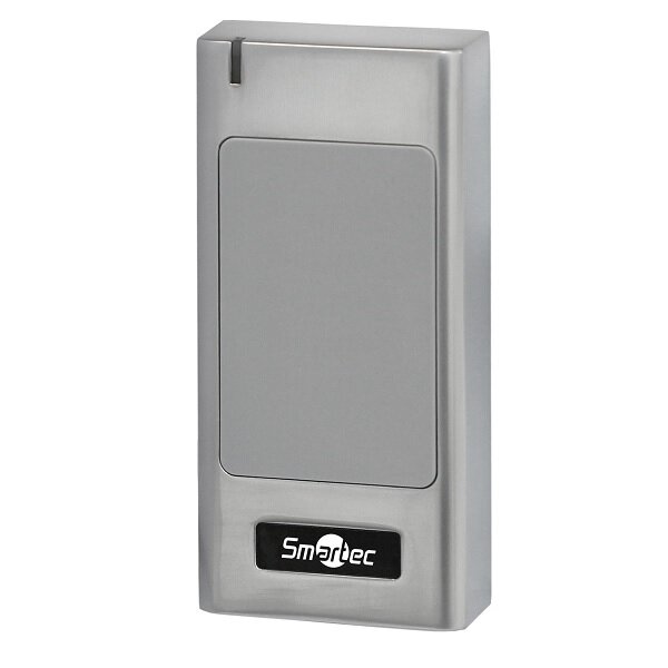 Smartec ST-PR041EM Считыватель