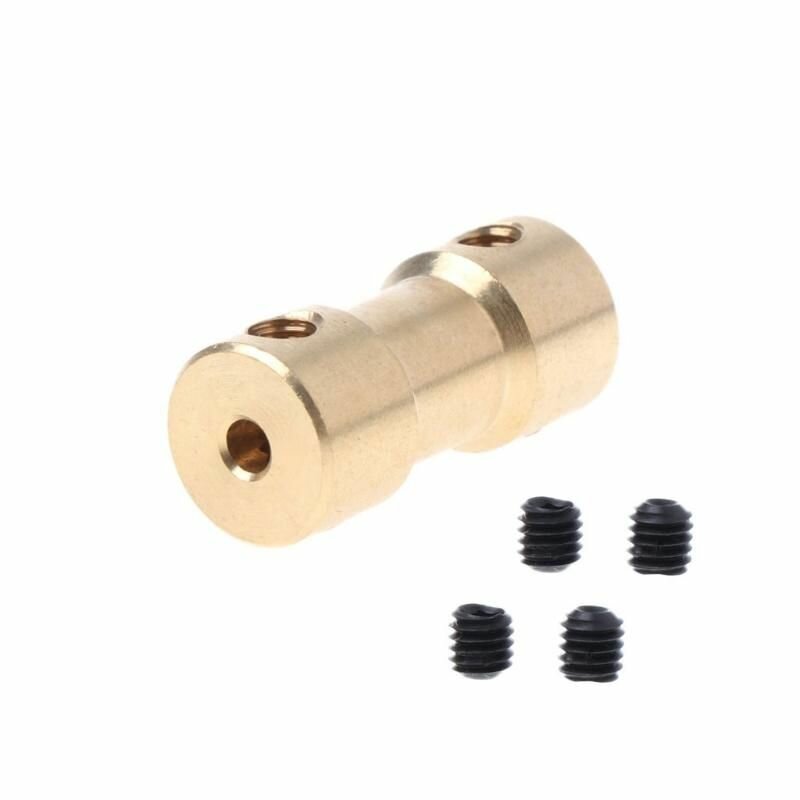 (1 комплект) муфта-2-3 — фото 1