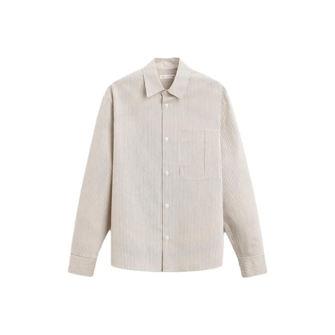 Рубашка Zara