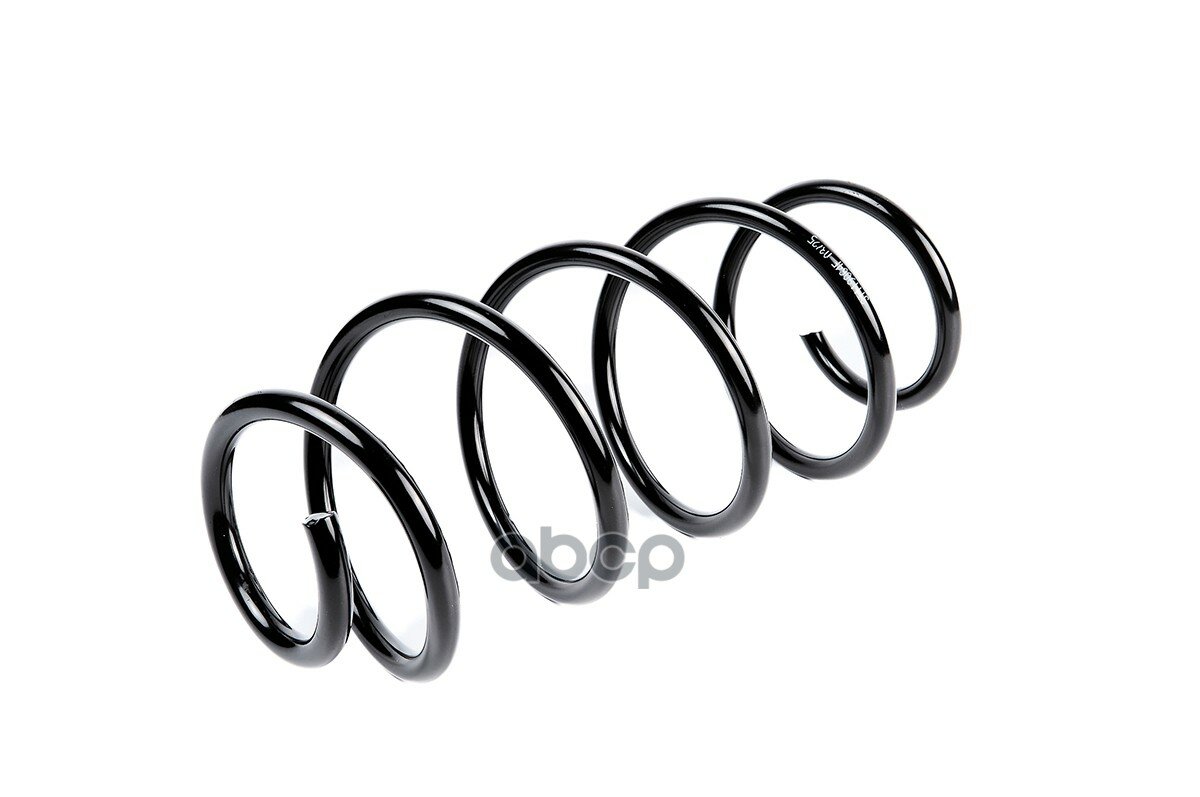 Пружина подвески MAZDA CX-5 2.0 AWD 11- пер. Standard Springs арт. ST119064F