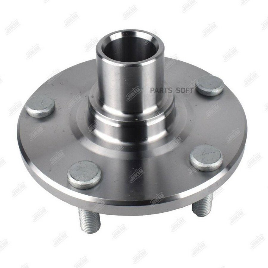 JIKIU HW21030 Ступица колеса TOYOTA_RAV 4_SXA10L/SXA15L/SXA11R/SXA10G/SXA11L/SXA15G/SXA10C/SXA10R/SXA16L_(1993-200 ()