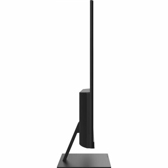 Монитор Digma Pro Motion S 23.8" черный — фото 1