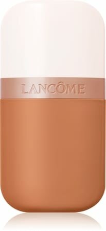 Тональный крем Lanc me Id le 3 Serum Supertint, оттенок 42C, 30 мл