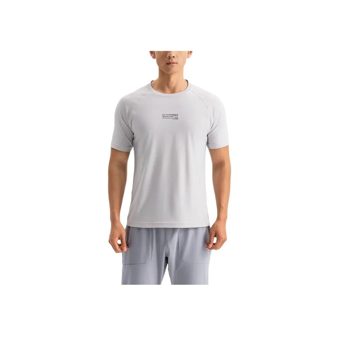 Майка Decathlon