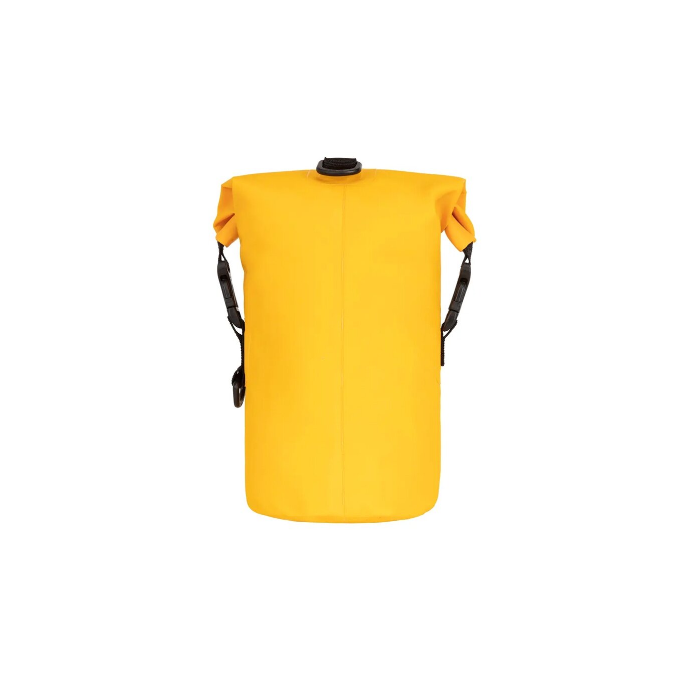 Сумка Decathlon — фото 1