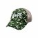 Бейсболка A BATHING APE для мужчин, размер Ф, многоцветный