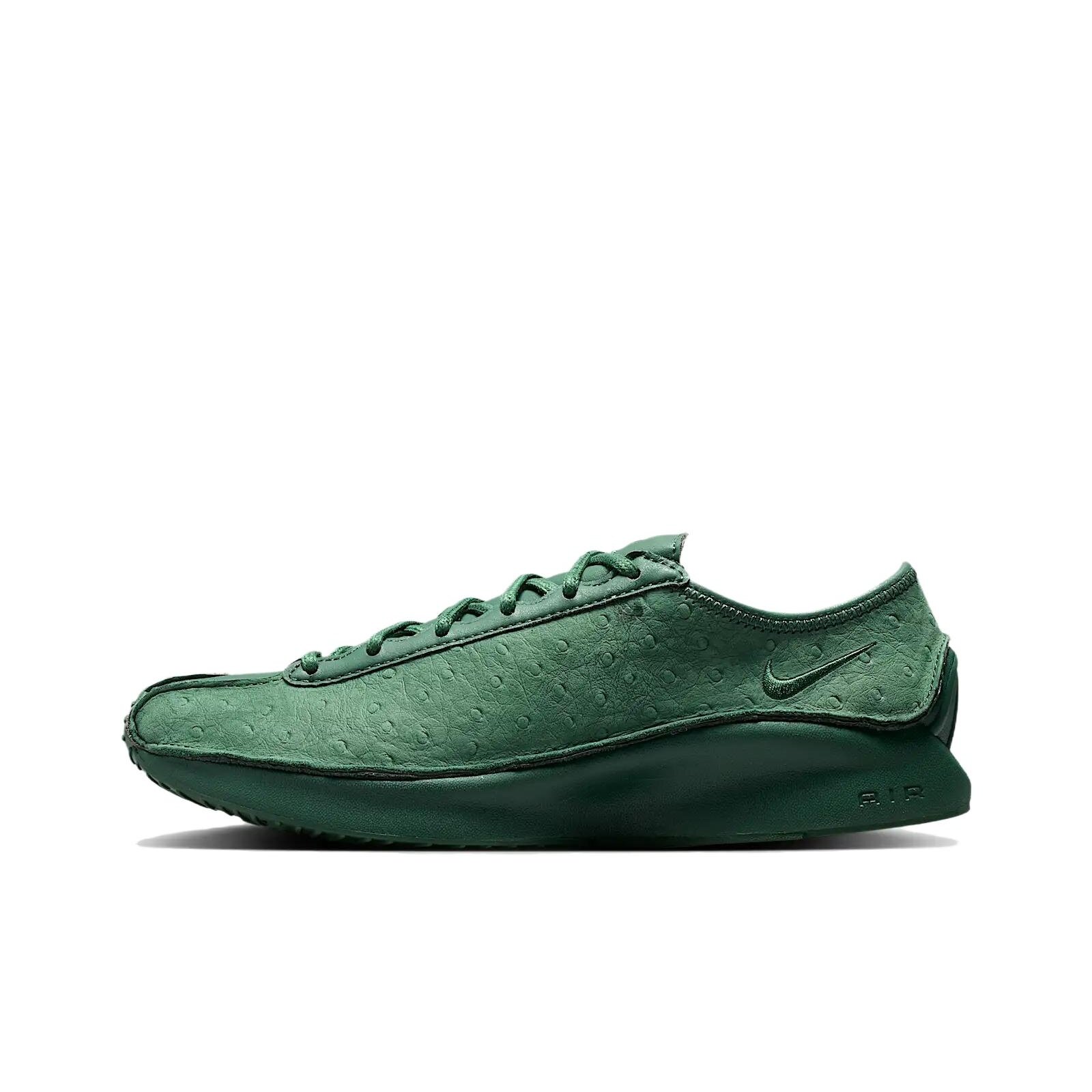 Кеды NIKE Air Superfly