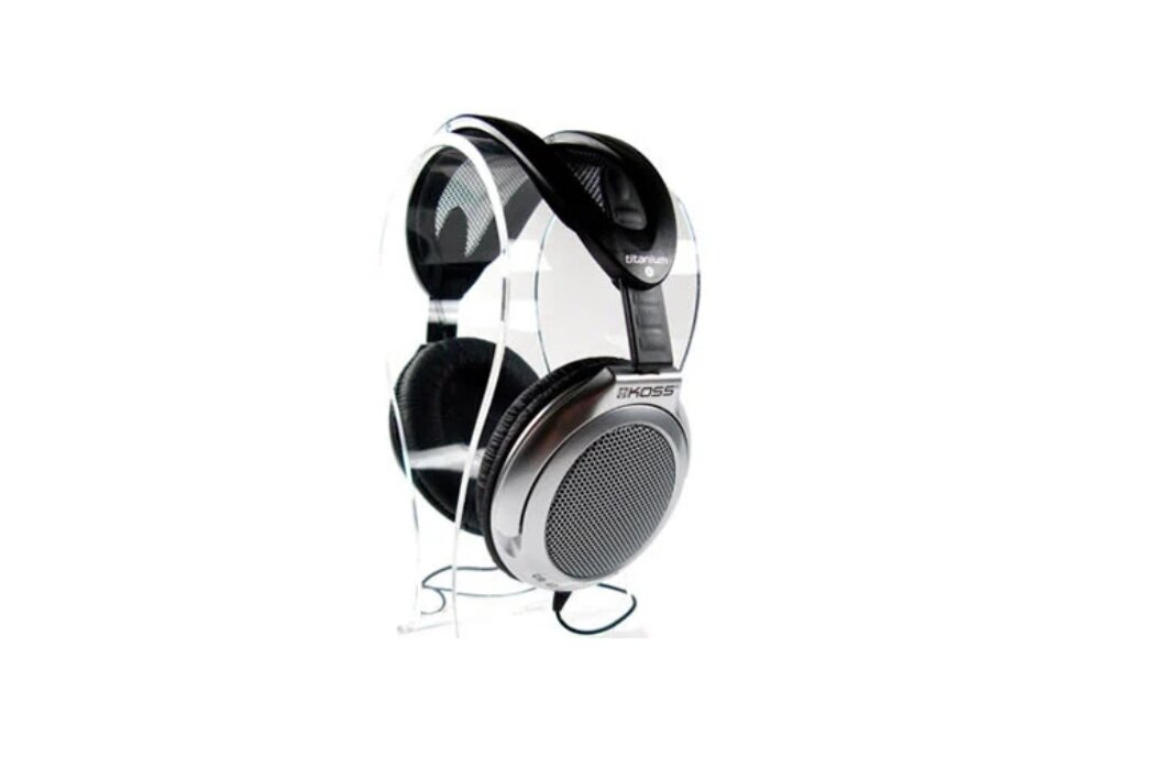 Наушники Koss UR40