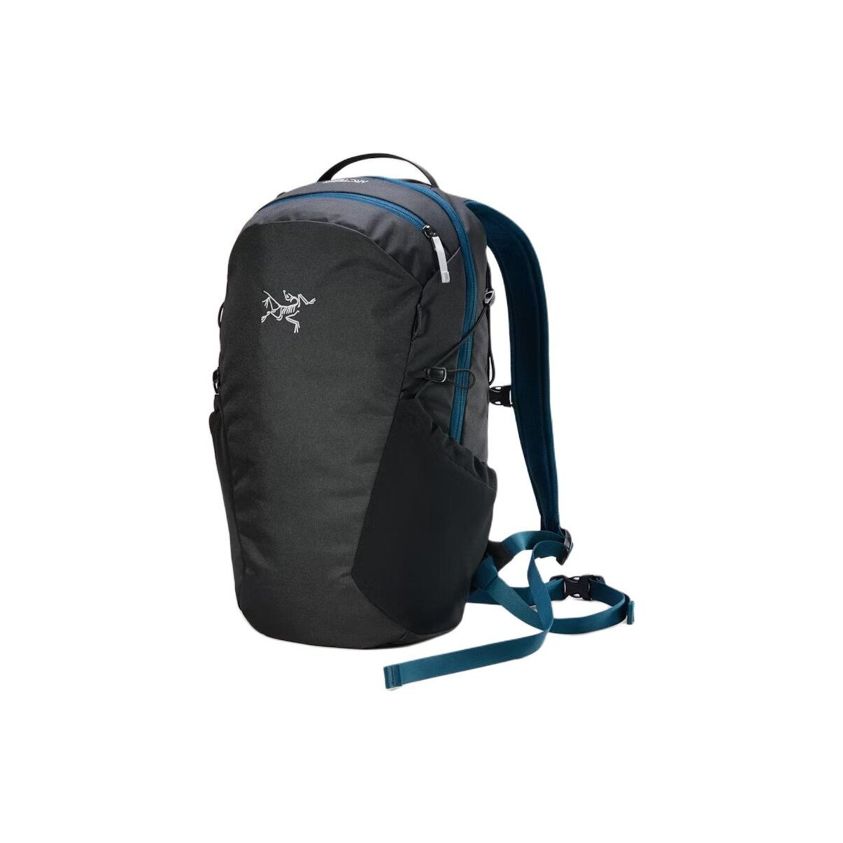 Сумка Arc'teryx — фото 1