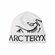 Шапка Arc'teryx для мужчин, размер ОС