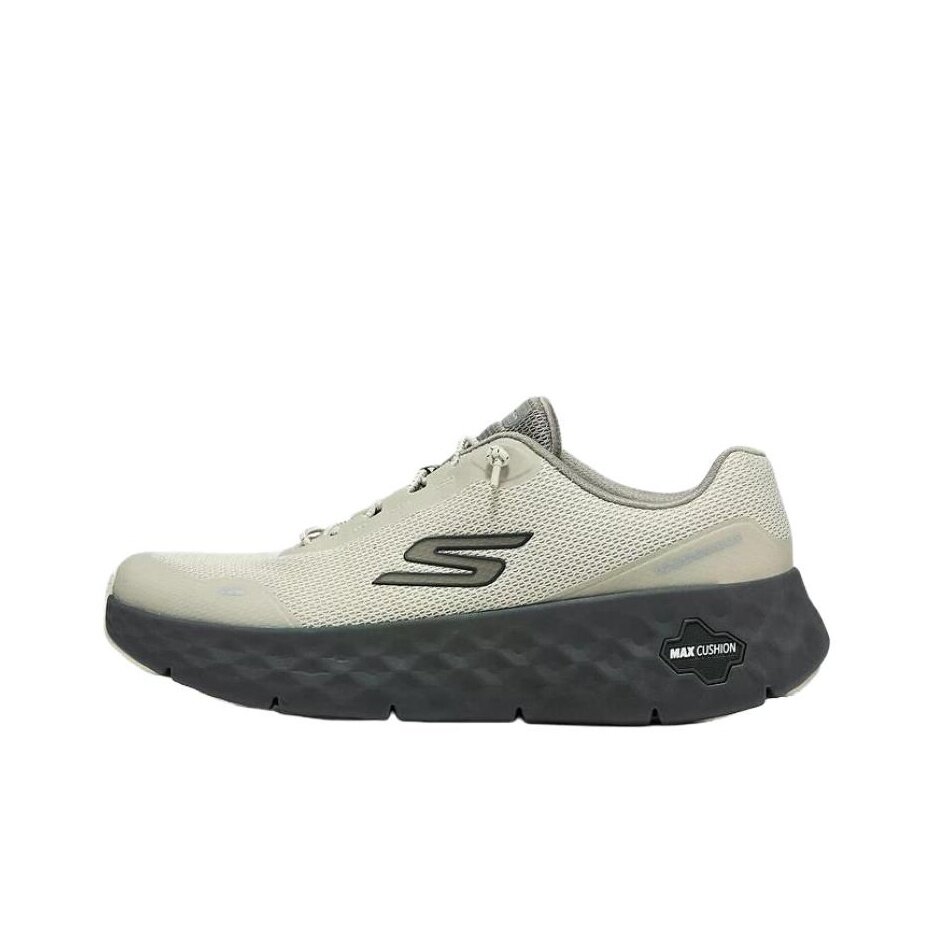 Кеды MEN'S GO WALK