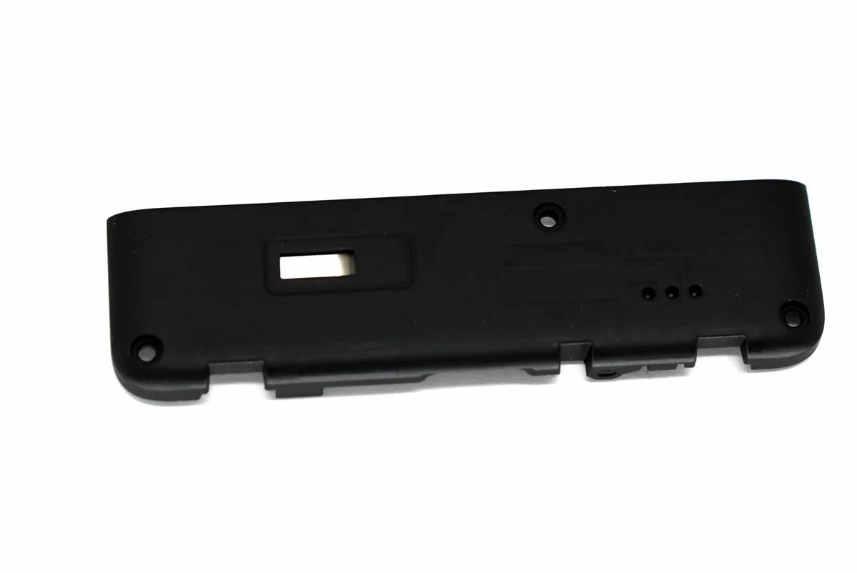 Динамик полифонический для Xiaomi MI 4C