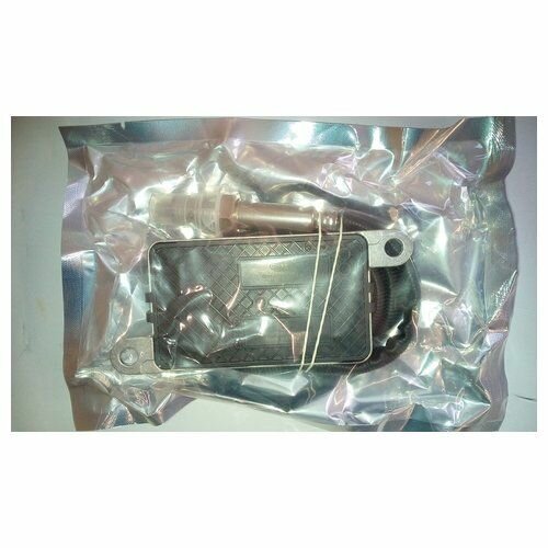 Датчик, nox-катализатор Hella 6PN358186761