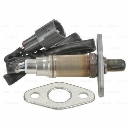 Фара правая Bosch 0301028306 для Opel Vectra