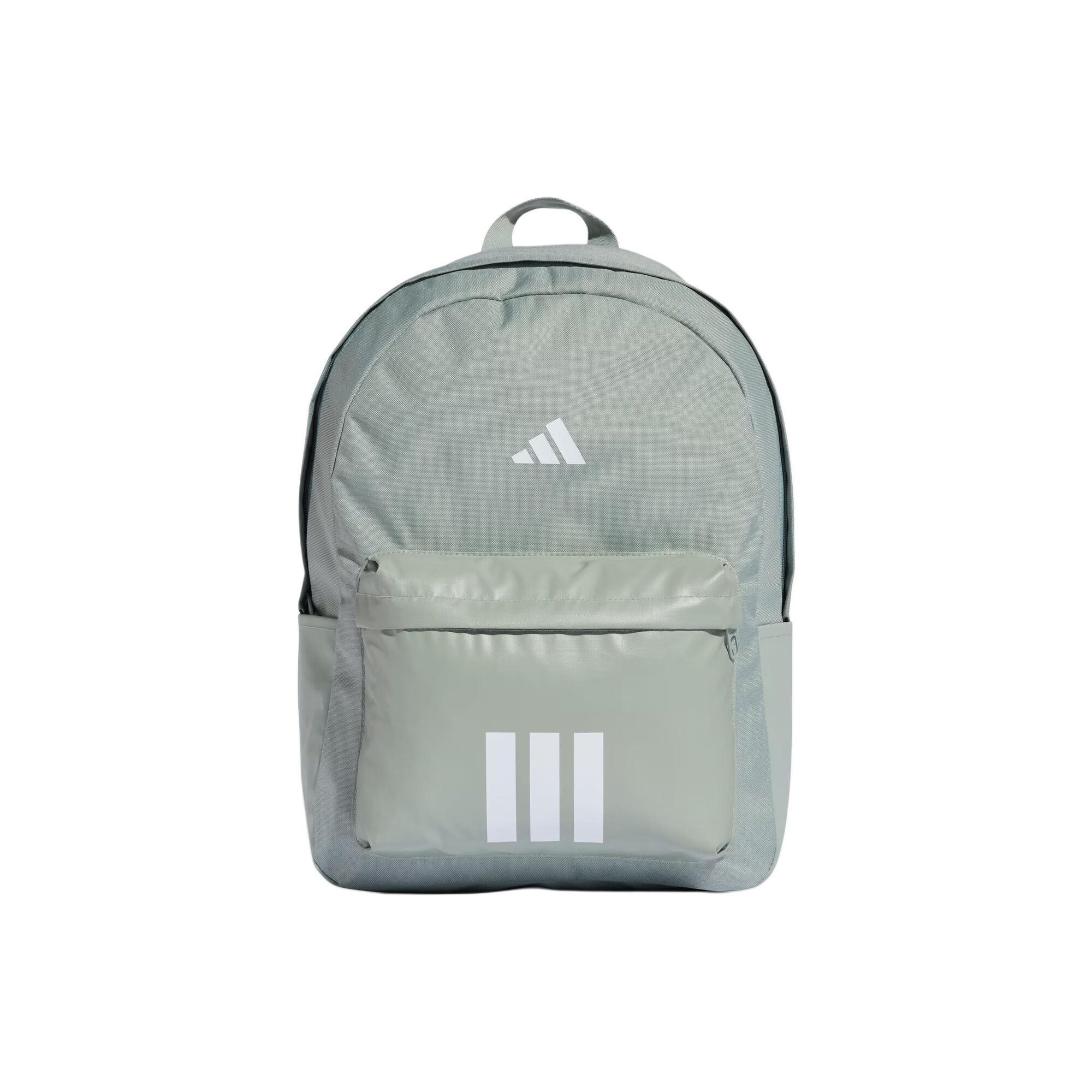 Сумка Sportswear