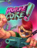 HordeCore