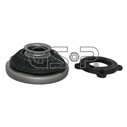 Опора стойки Амортизатора opel astra h (a04) Gsp 530286S для Opel Astra, Zafira