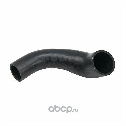 Патрубок vw seat lu99-06/po00-02/ar97-04 SAKES 2620122801