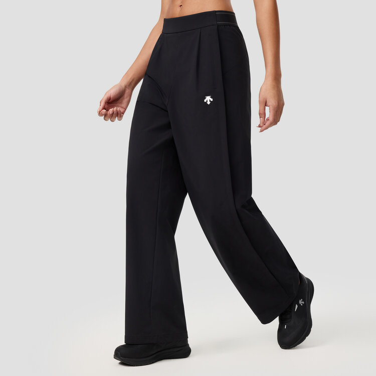 Брюки Descente Training