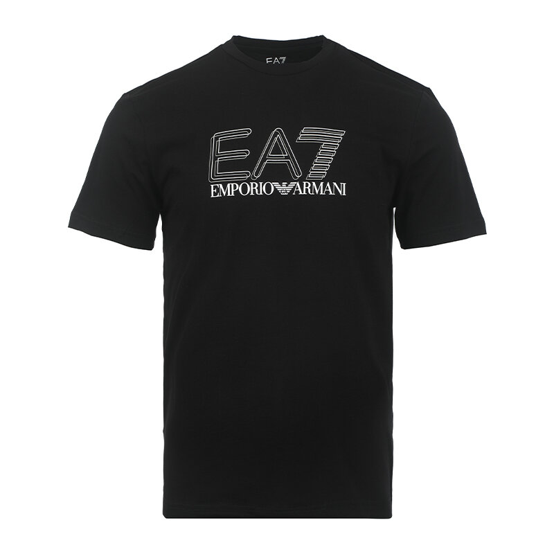 Майка EA7