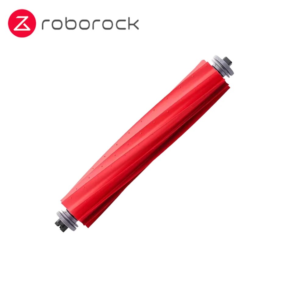 Сменная основная щетка для робота-пылесоса Roborock S7 S70 S7Max T7S Plus S7MaxV Ultra, роликовая щетка, аксессуары, запасные части