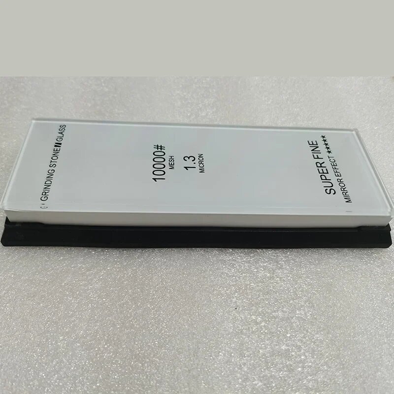 Точильный камень 10000 mesh Super Fine