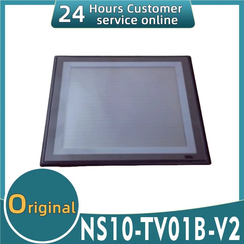 Кабельная катушка NS8-TV00B-V2