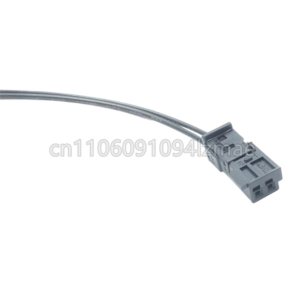 Разъем жгута проводов Female 15cm wires