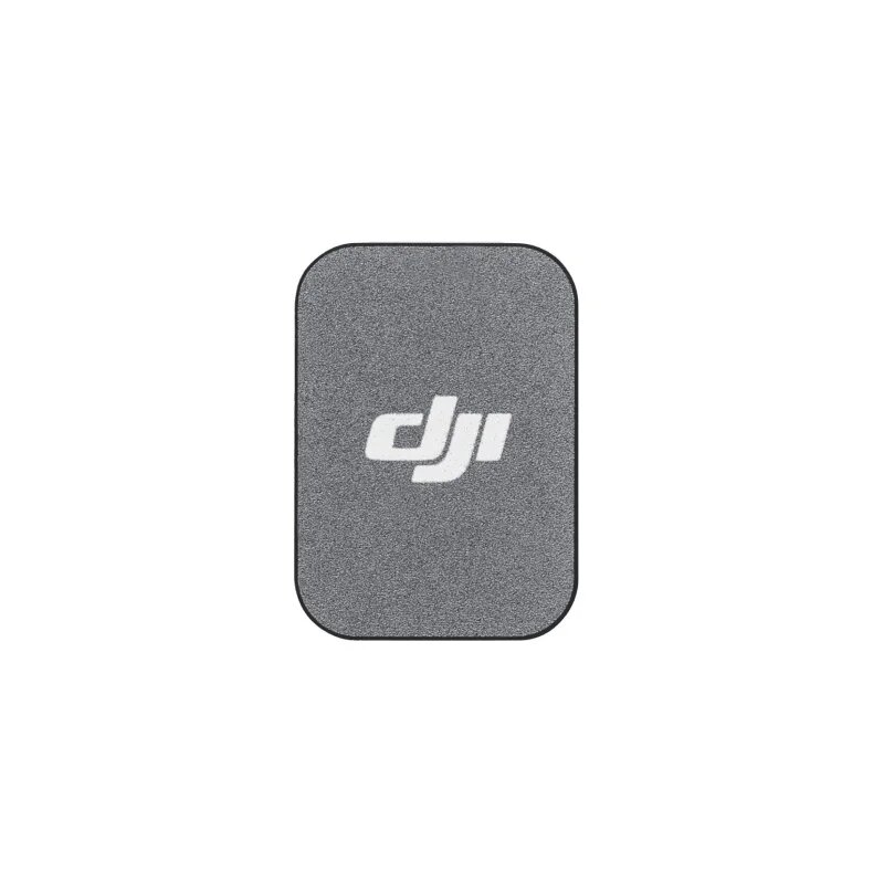 DJI Mic mini Clip Magnet — фото 1