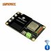 DFRobot плата LoRaWAN ESP32-S3 для IoT