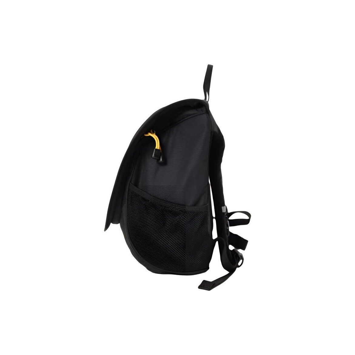 Сумка The North Face, черный — фото 1