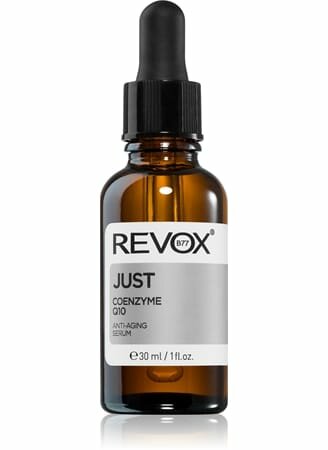 Сыворотка для ухода за кожей Revox B77 Just Coenzyme Q10, 30 мл
