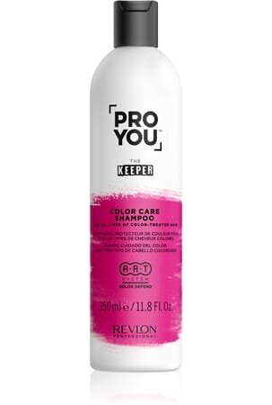 Шампунь для волос Revlon Professional Pro You The Keeper, 350 мл