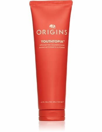 Средство для умывания Origins Youthtopia Apple Butter Cleansing Balm, 125 мл
