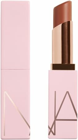 Бальзам для губ NARS Afterglow Lip Balm New Formula, оттенок crush, 3 г