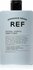 Бальзам для волос REF Intense Hydrate Conditioner, 245 мл