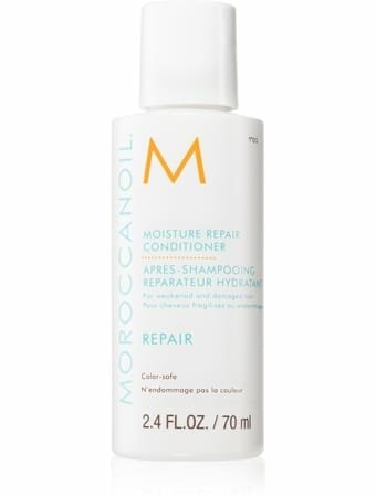 Бальзам для волос Moroccanoil Repair, 70 мл
