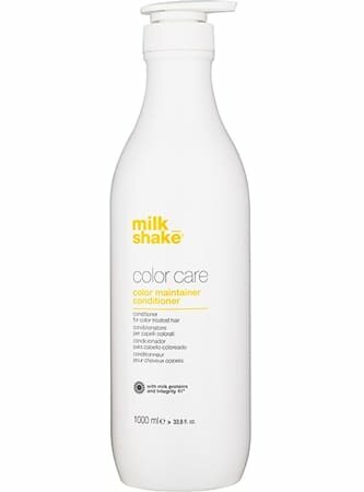 Бальзам для волос milk shake colour care, 1000 мл