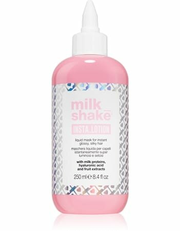 Маска для волос Milk Shake Insta.Light Insta.Lotion, 250 мл