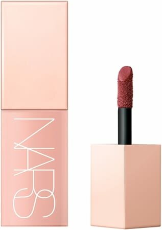 Румяна NARS Afterglow Liquid Blush, оттенок ORGASM RUSH, 7 мл